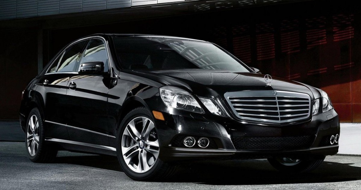 Transfer Services - Through Eternity Tours