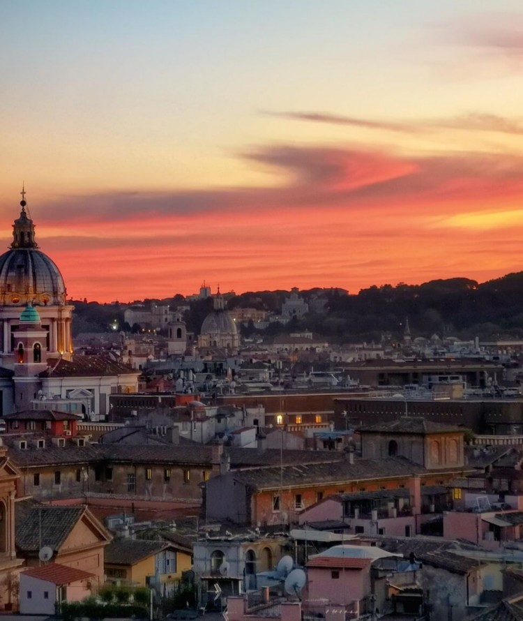 Privilege and punishment: the Vestal Virgins in Ancient Rome