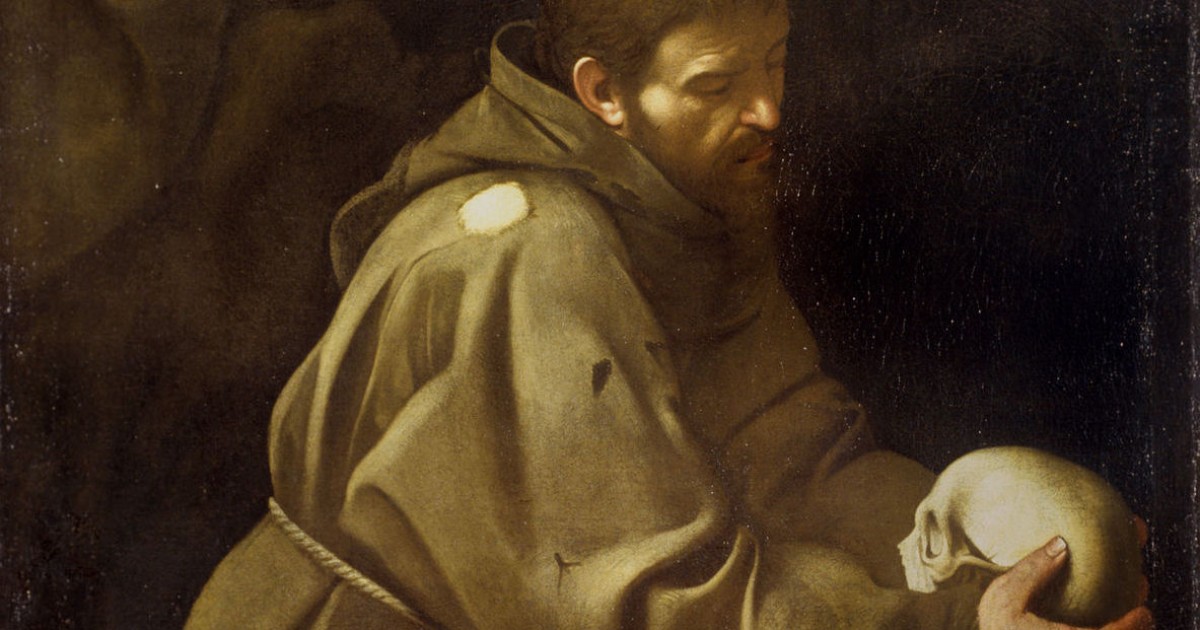 What to See at the Capuchin Crypt and Museum in Rome - Through Eternity ...