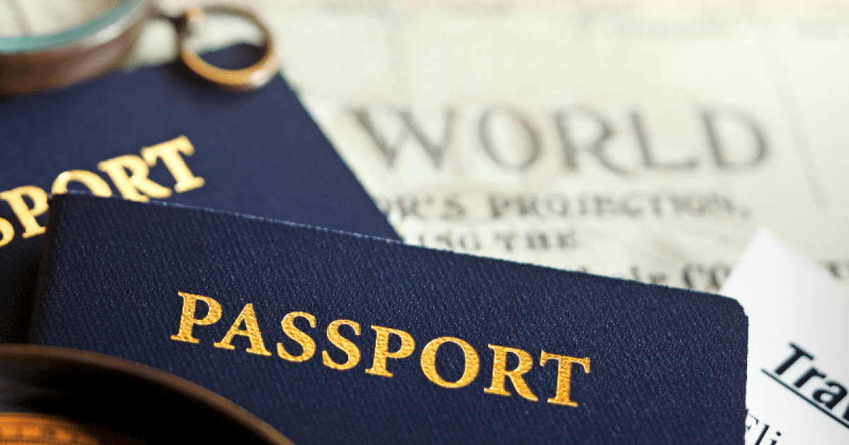 What is the ETIAS? Everything You Need to Know About the New European Travel Regulations ...